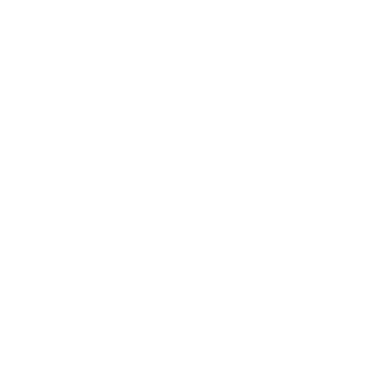EBar | Mobile Drinks Dispensing System | Self-serve perfect pints