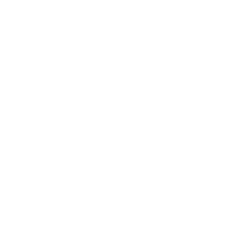 EBar | Mobile Drinks Dispensing System | Self-serve perfect pints