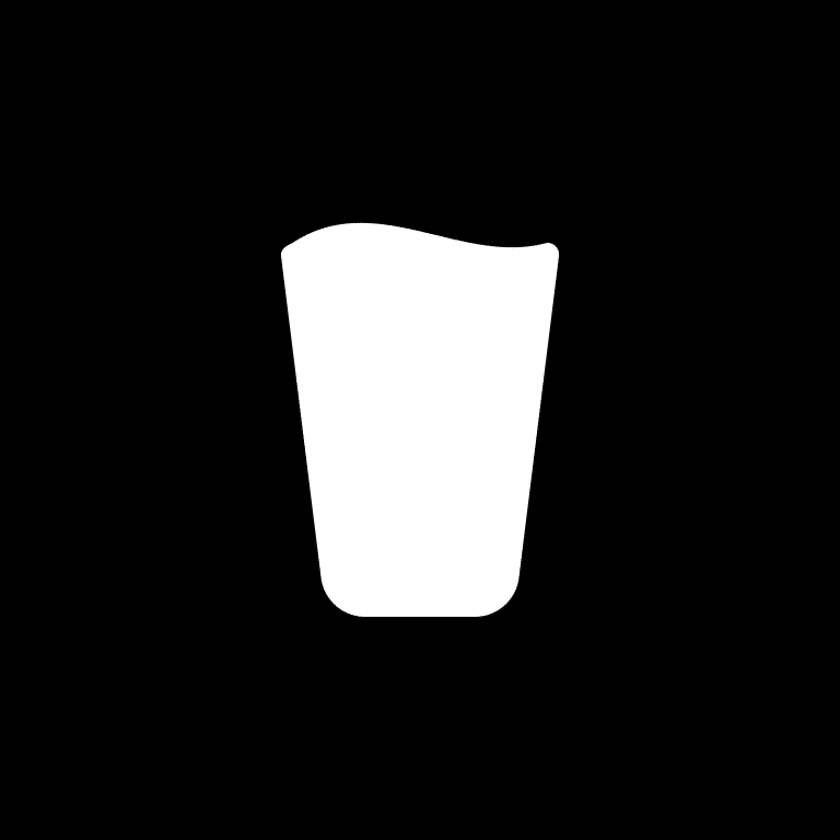 EBar | Mobile Drinks Dispensing System | Self-serve perfect pints